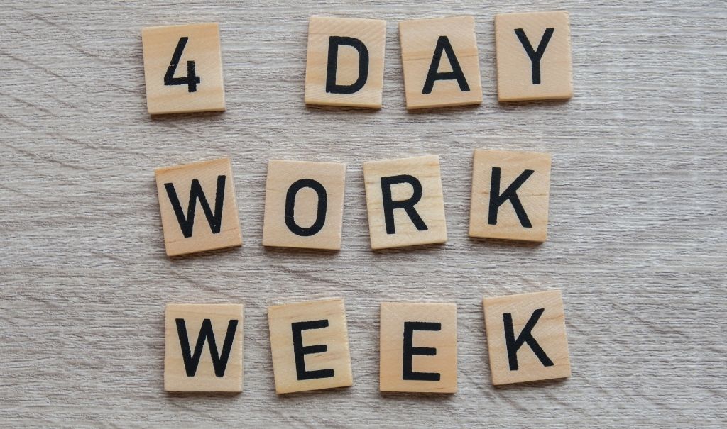 What Is the Four-Day Week and Why Is It Being Discussed? (Part 3)
