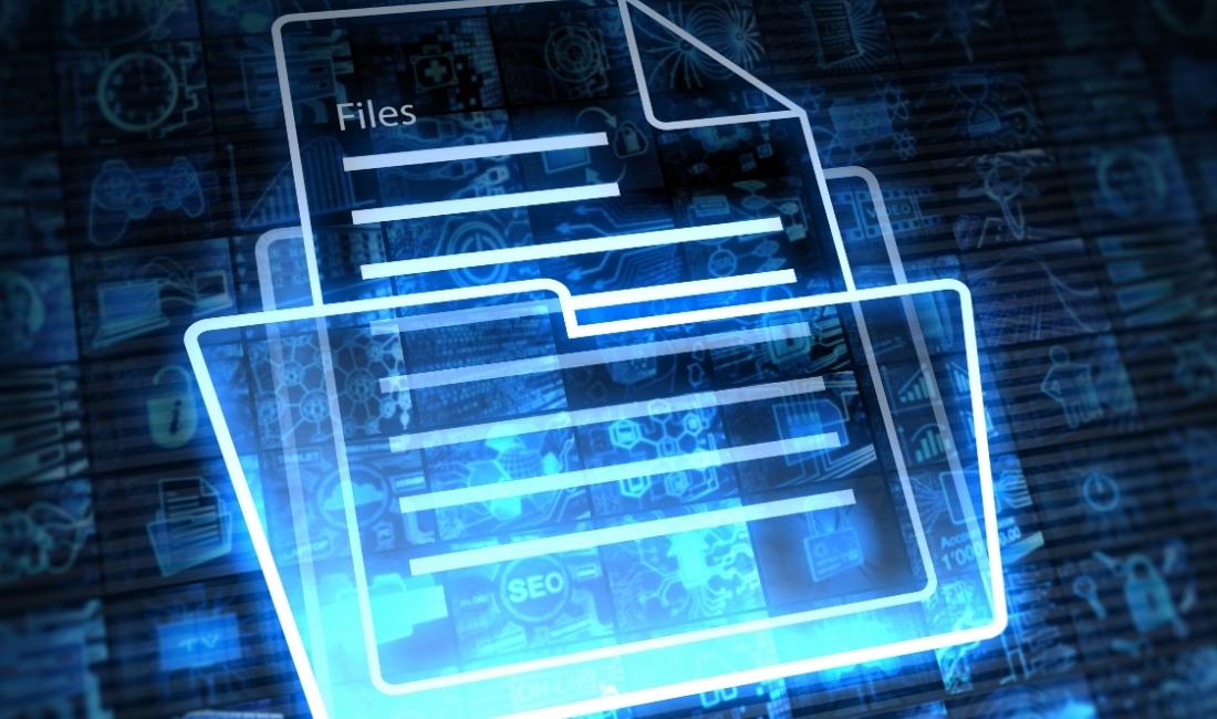 How to Fight Mandatory Digital ID [Pt.4]