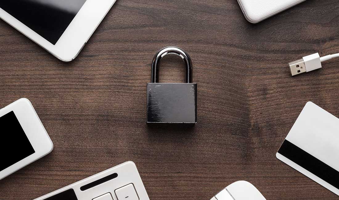 Guidance on Data Subject Access Requests - The Workers of England