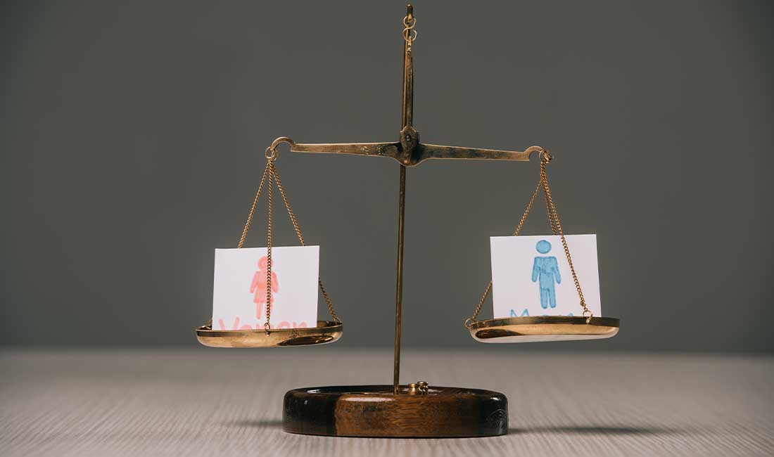 Changes to the Legal Definition of a Disability